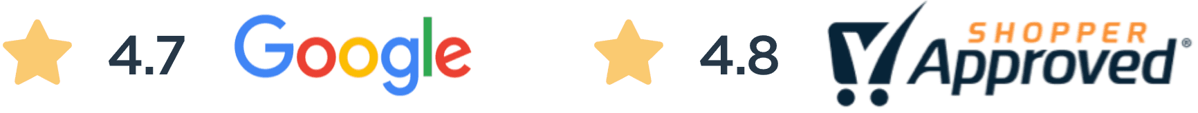 Nationwide Tech Support Service | HelloTech