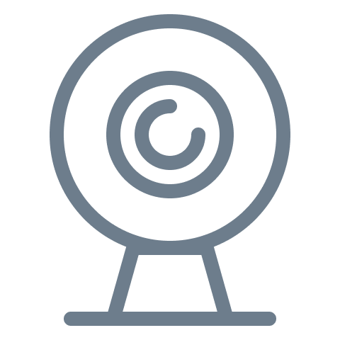 Home Security Service In Your Area | HelloTech