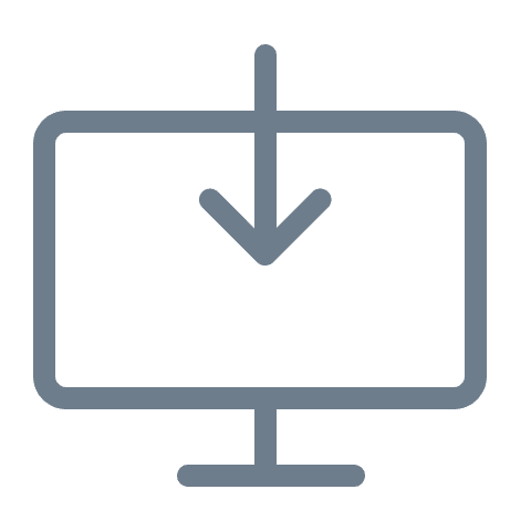 Computers & Printers Service In Your Area | HelloTech