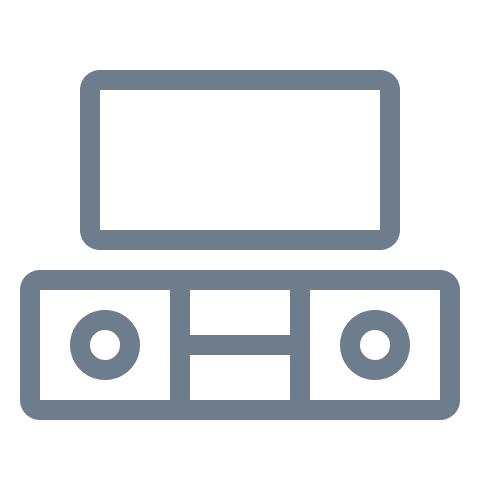 Audio & Video Service In Your Area | HelloTech