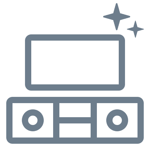 Audio & Video Service In Your Area | HelloTech