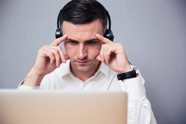 I Don't Hear Any Sound! How to Fix Audio Problems in Windows I Don't Hear Any Sound! How to Fix Audio Problems in Windows