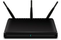 How to Setup Your New Wireless Router - The HelloTech Blog