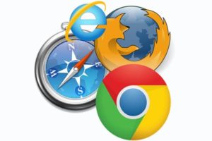 How to Download and Install a New Web Browser - The HelloTech Blog