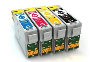 How to Fix an Old or Clogged Ink Cartridge - The HelloTech Blog