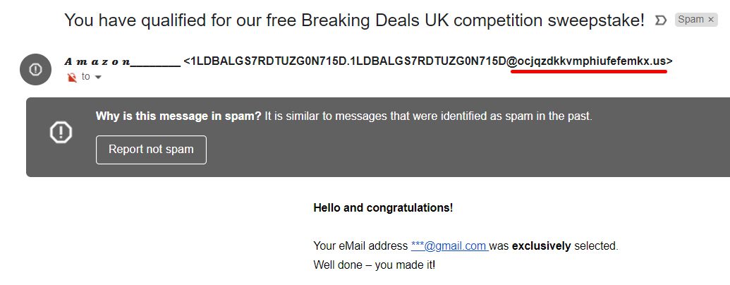 How to Tell if an Email Attachment Is Malware - The HelloTech Blog