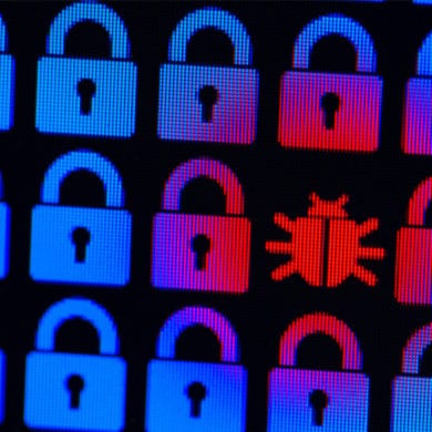 Storm Worm – Malware Information, Detection and Removal - The Plug ...