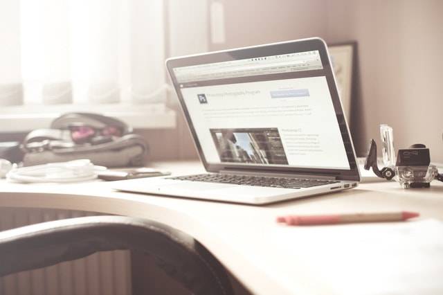 DIY Fixes for the 5 Most Common Computer Problems - The Plug - HelloTech DIY Fixes for the 5 Most Common Computer Problems - The Plug - HelloTech