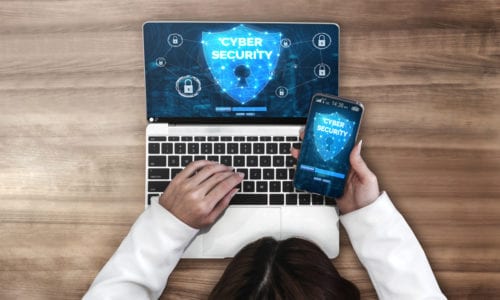How to Uninstall an Antivirus - The HelloTech Blog