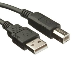 9 Old Cables You Should Save, and a Few You Should Recycle