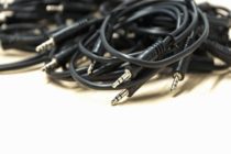 9 Old Cables You Should Save, and a Few You Should Recycle - The Plug ...