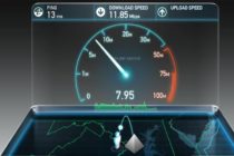 How to Test Your Internet Speed, and Interpreting the Results - The ...