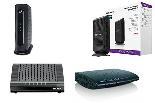 WIFI & Networking Archives - The HelloTech Blog