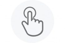 The Best Android Gestures Made by Motorola and How to Use Them