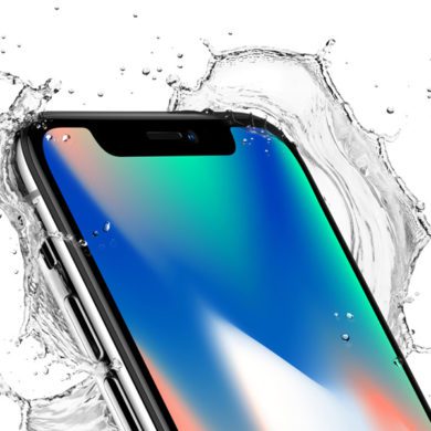 Is the iPhone XR Waterproof? What to Do When It Gets Wet - The Plug ...