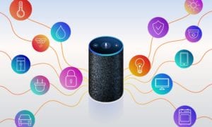 The Best Alexa Commands You Didn't Know About - The Plug - HelloTech