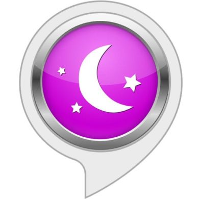 15+ of the Best Alexa Skills to Add to your Amazon Echo - The Plug ...