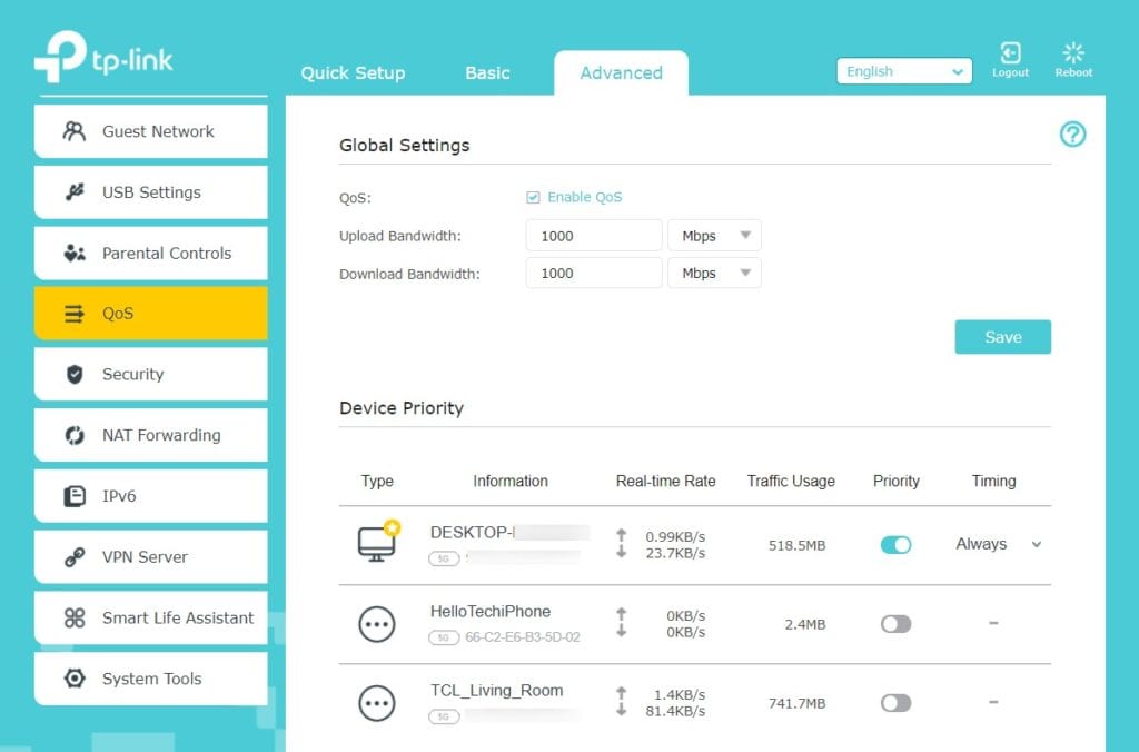 20 Ways to Boost Your WiFi Signal - Computer Medic On Call