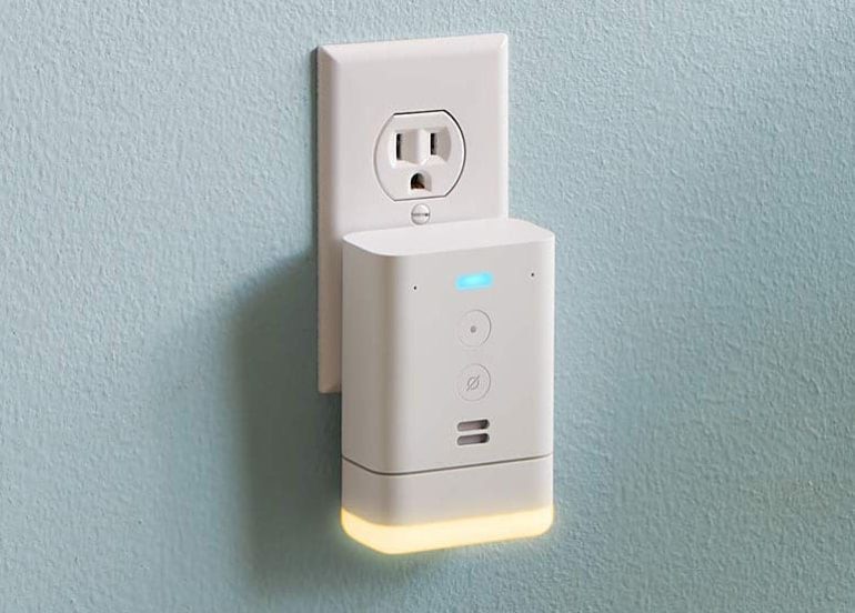 The Best Devices Amazon Announced at its Hardware Event - The Plug ...