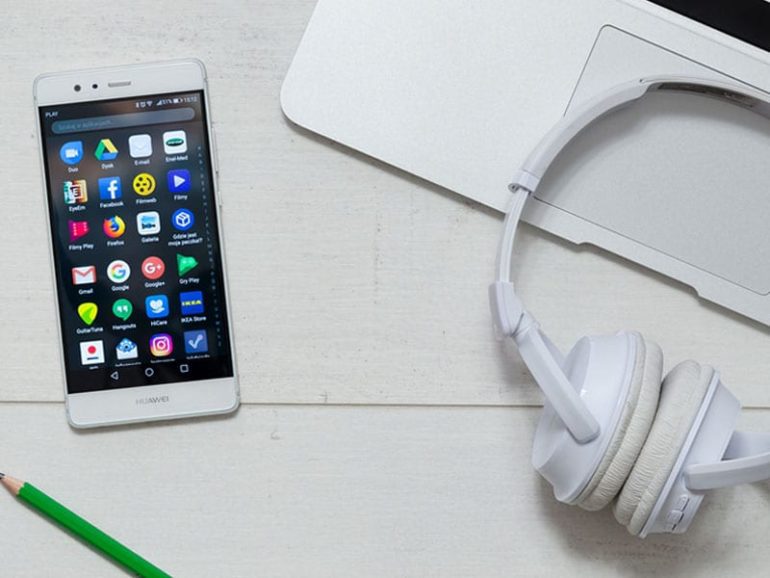 Google’s Fast Pair Now Makes it Easy to Pair and Find Your Headphones ...