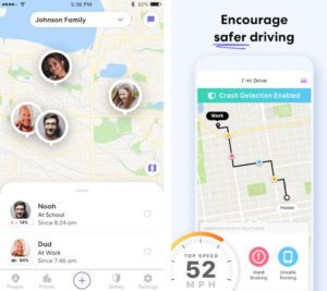 The Best Apps to Have in Case of an Emergency - The Plug - HelloTech