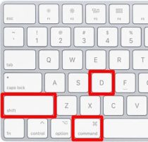 The Most Useful Mac Keyboard Shortcuts - The Plug - HelloTech