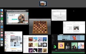The Most Useful Mac Keyboard Shortcuts - The Plug - HelloTech