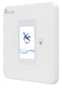 The Best Smart Home Devices for the Elderly - The Plug - HelloTech