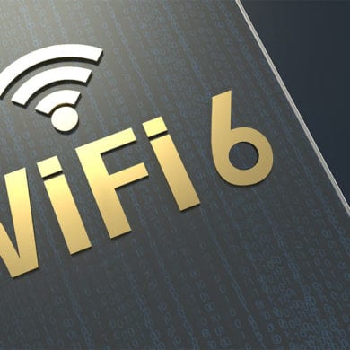 WiFi Router Buying Guide: What To Look For in 2023 - The Plug - HelloTech