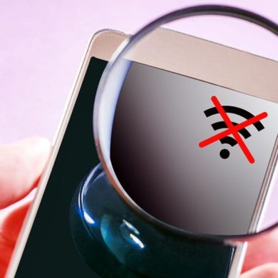 What Is WiFi 7 and Is It Worth the Upgrade? - The Plug - HelloTech