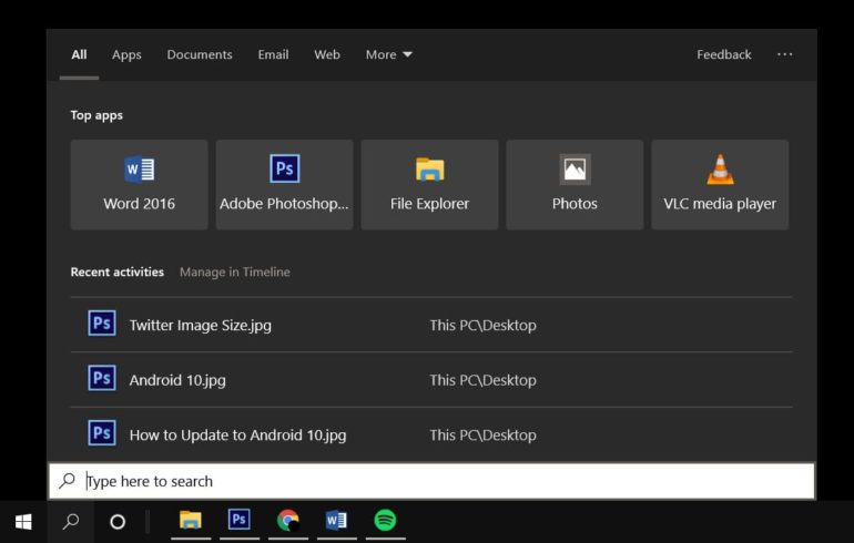 The Most Useful Windows Keyboard Shortcuts - The Plug - HelloTech