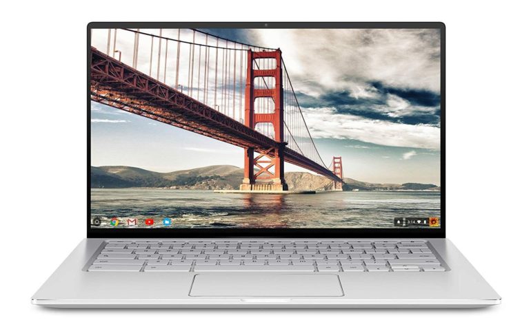 The Best 2-in-1 Laptops - The Plug - HelloTech