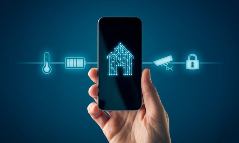 The Best Smart Home Devices of 2021 - The Plug - HelloTech
