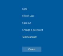 The Most Useful Windows Keyboard Shortcuts - The Plug - HelloTech