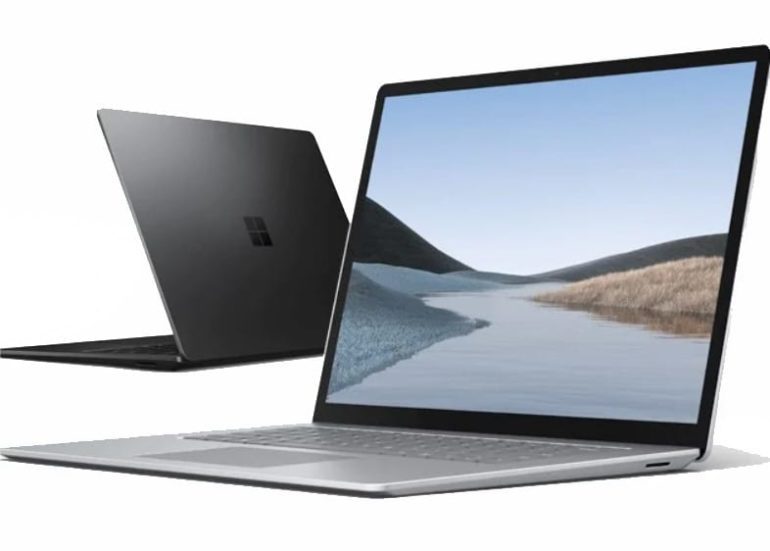 Everything Microsoft Announced at the 2019 Surface Event - The Plug ...