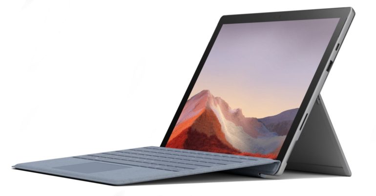 Everything Microsoft Announced at the 2019 Surface Event - The Plug ...