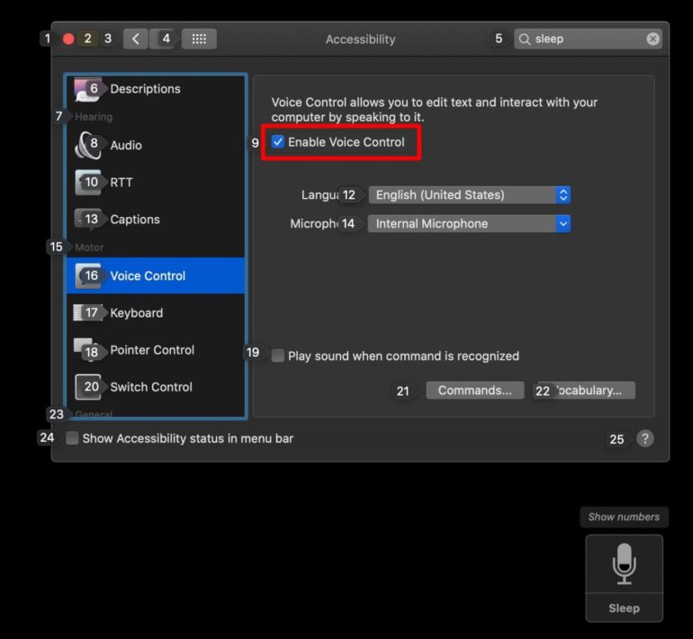 macOS Catalina: The Best Features No One is Talking About - The Plug ...