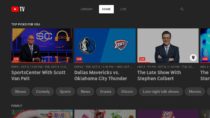 You Can Now Stream Live TV With YouTube TV on Firestick - The Plug ...