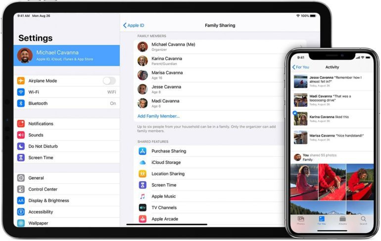 The Best GPS Tracker Apps to Keep an Eye on Your Kids - The Plug ...