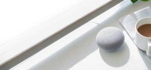 How to Get a Google Home Mini for Free or an Amazon Echo Dot for Under ...