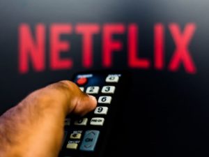 Netflix Will No Longer Be Available on These Devices Soon - The Plug ...