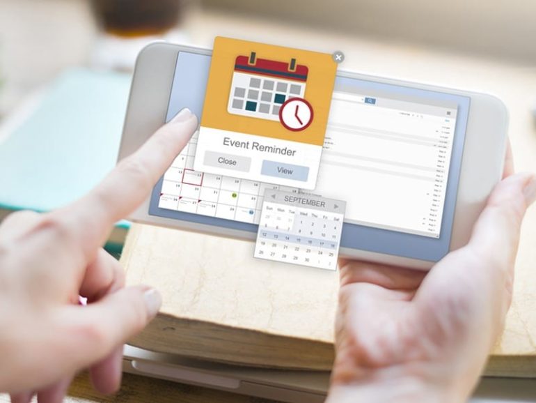 The Best Family Calendar Apps To Bring Everyone Together The Plug The Best Family Calendar Apps To Bring Everyone Together The Plug