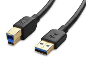 What Is USB 3.0? - The Plug - HelloTech