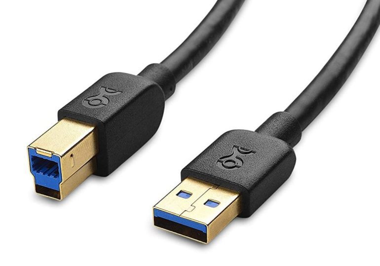 What Is USB 3.0? - The Plug - HelloTech