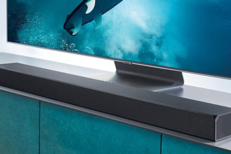 Homepage - The Plug - HelloTech