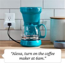 How to Set Up a Smart Home: A Guide for Beginners - The Plug - HelloTech