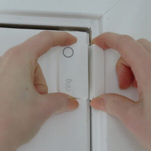 How to Set Up a Smart Home: A Guide for Beginners - The Plug - HelloTech