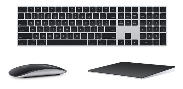 You Can Now Save Up to 15% on a Refurbished Mac Pro - The Plug - HelloTech