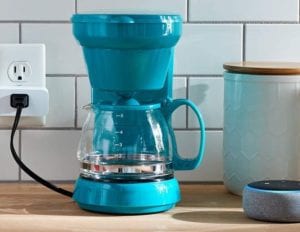 How to Set Up a Smart Home: A Guide for Beginners - The Plug - HelloTech