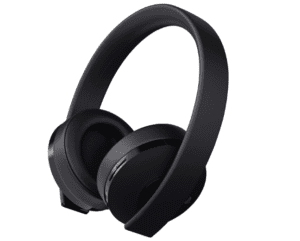 The Best Gaming Headsets For Every Console - The Plug - HelloTech